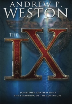 The IX – Perseid Press