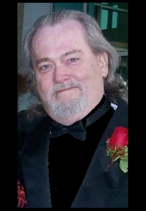 John Manning – Perseid Press