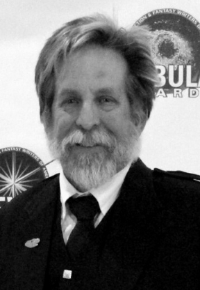 Michael A Armstrong – Perseid Press